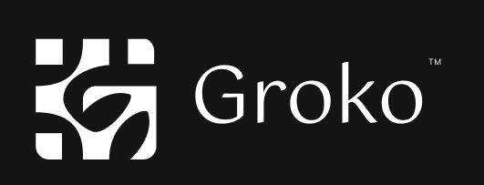 Tech Hub: Learn, Network & Grow